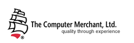 The Computer Merchant, Ltd.